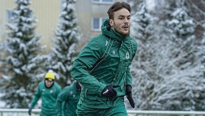 Slavia dala ruce pryč, Jablonec byla nejlepší volba, říká Smejkal ... Slavia dala ruce pryč, Jablonec byla nejlepší volba, říká Smejkal ...